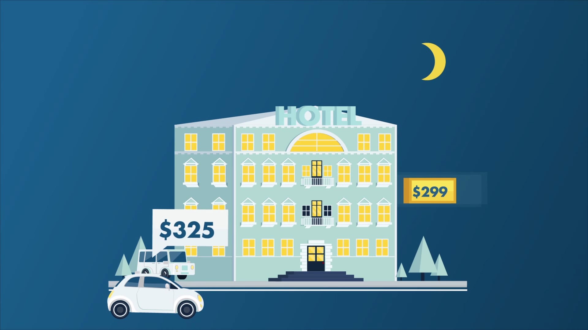 Duetto Announces Full Integration with WebHotelier’s CRS Technology